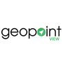 GeoPoint View