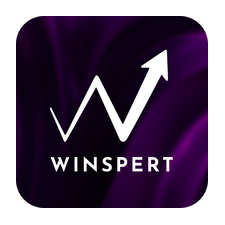 Winspert - Free download and install on Windows | Microsoft Store