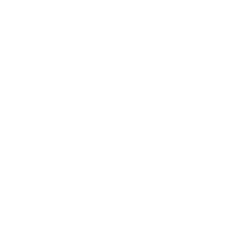 IME Status - Download and install on Windows | Microsoft Store