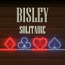 Bisley Solitaire - Free download and play on Windows | Microsoft Store
