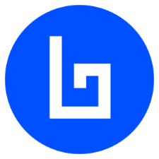 BOL Wallet - Free download and install on Windows | Microsoft Store