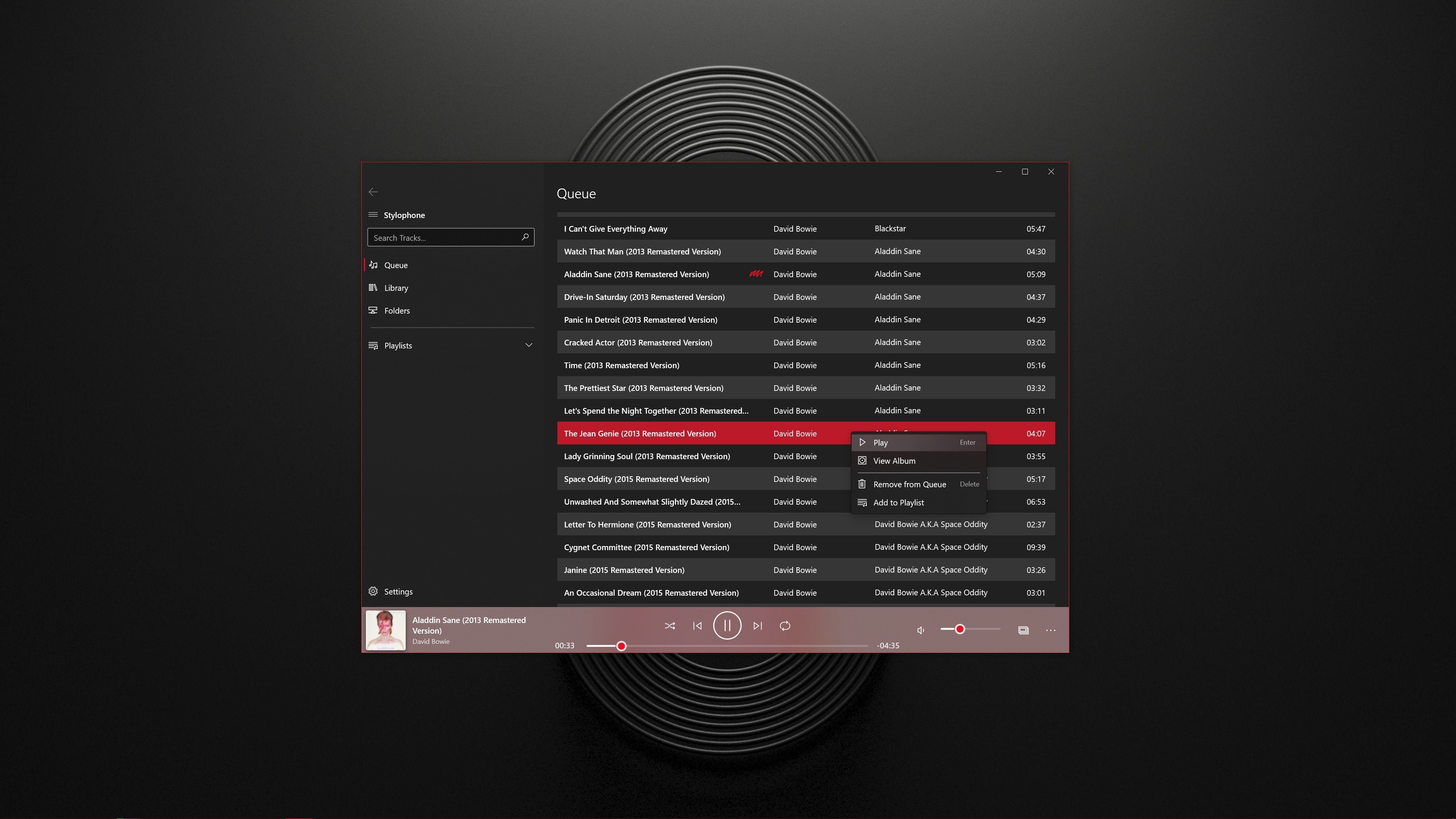 Buy Stylophone - Microsoft Store