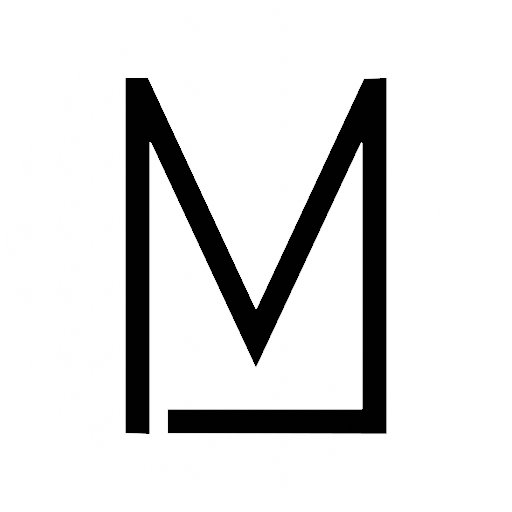 Memento - Microsoft Edge Addons