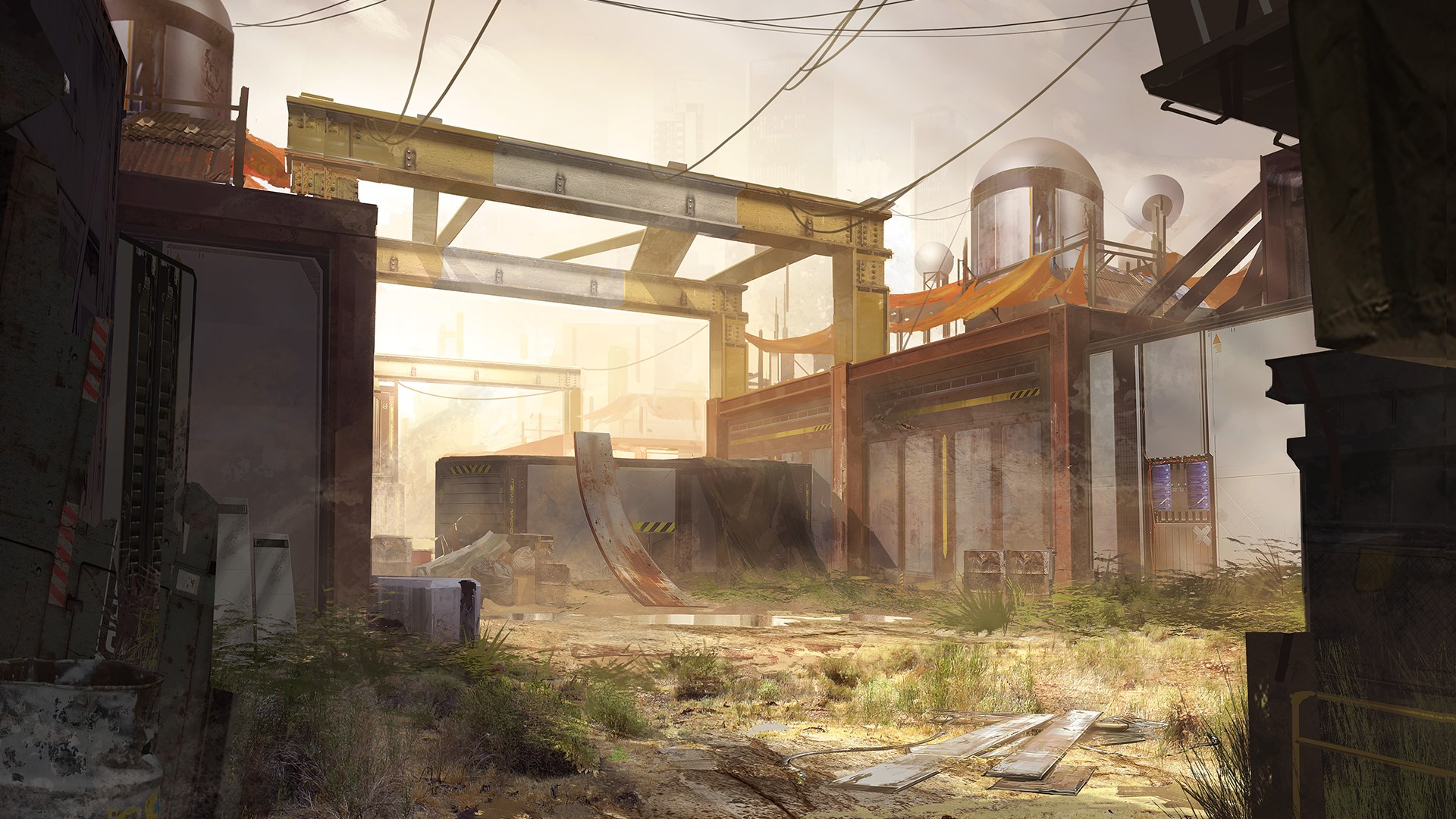 购买 特技摩托：聚变 Riders of the Rustland - Microsoft Store zh-CN