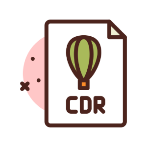 CDR Viewer and Editor - Download e instalação gratuitos no Windows ...