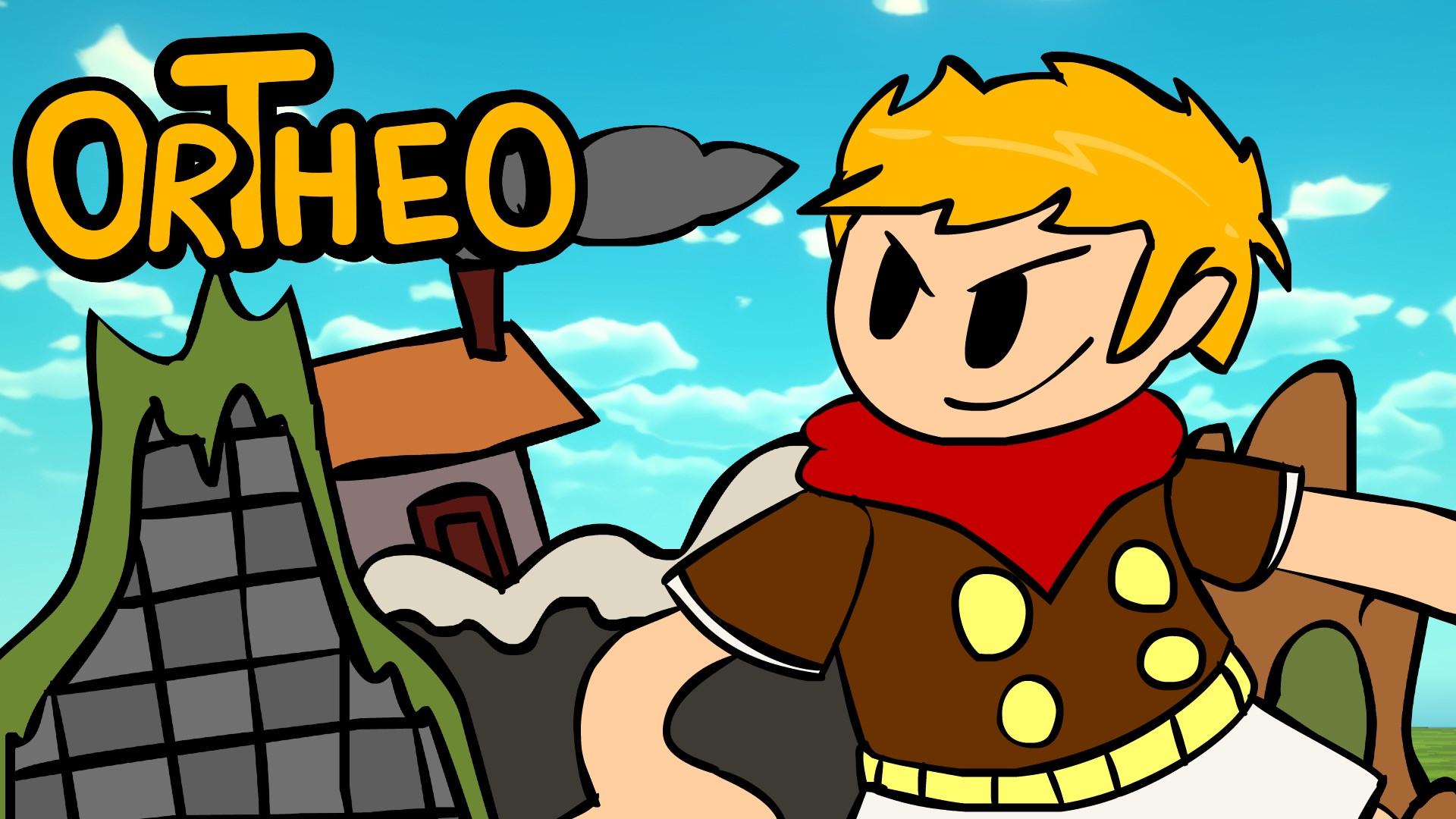 Buy Ortheo - Microsoft Store