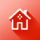 Property Mate - Microsoft Edge Addons