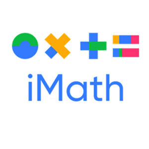 iMath - Personalized Math Learning for PC Windows