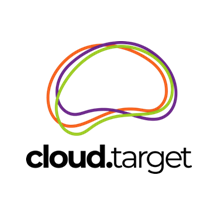 Cloud Target CoE Power Platform