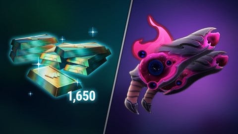 Buy Voidcore Revokers Bundle | Xbox