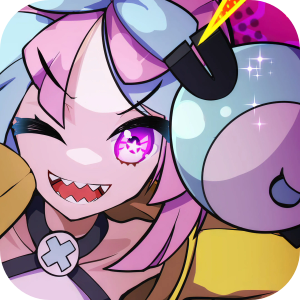 Pokémon Scarlet and Violet Iono HomePage - Microsoft Edge Addons