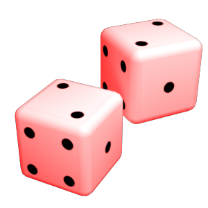 Get Virtual Dice - Microsoft Store