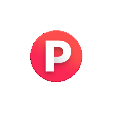 PinStack - Download and install on Windows | Microsoft Store