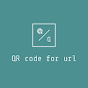 QR Code Generator - Microsoft Edge Addons