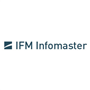 IFM #phones