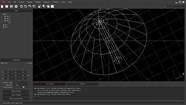 BRL CAD CAD Software 46 OFF Gbu hamovniki ru