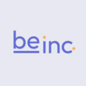 Be-Inc Addin for Word