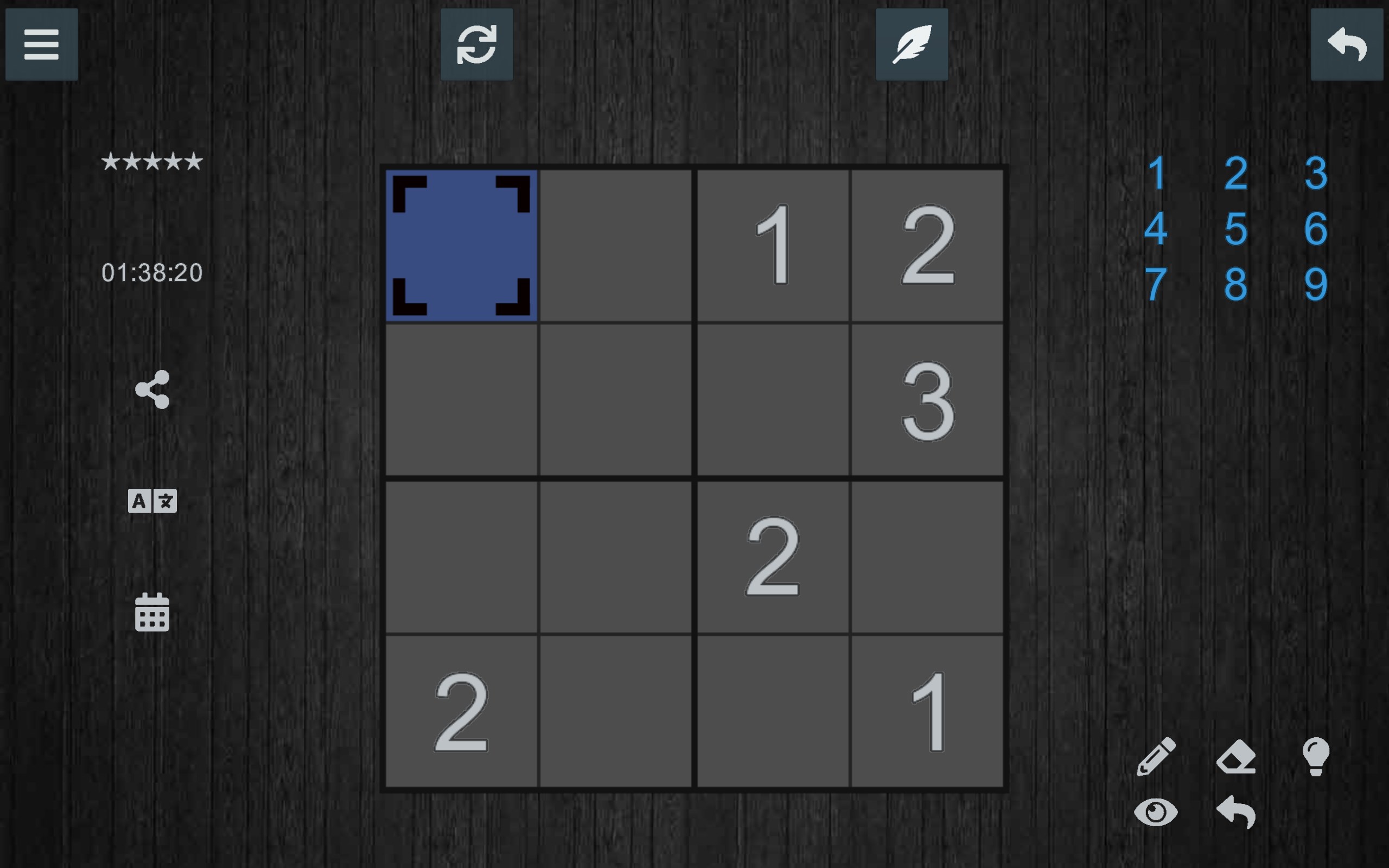 Sudoku Microsoft Sudoku ™ Free Download And Play On Windows