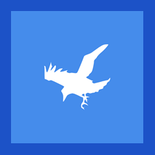 Invoice Generator by InvoiceRaven - Free download and install on ...