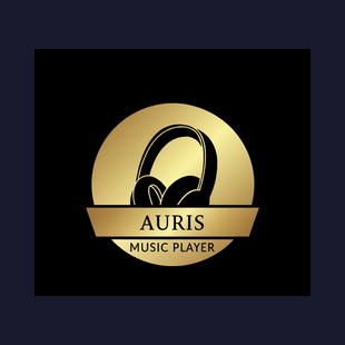 Auris - Hi-Res Music Player - Download and install on Windows ...