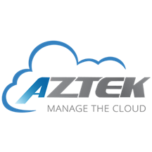 Aztek Copilot Integration & Security Service