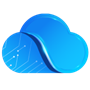 CloudGen - All-in-One Cloud Infrastructure Solution