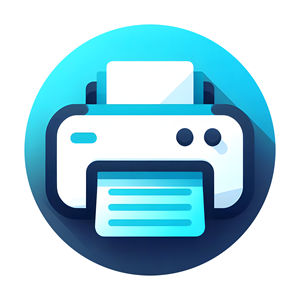 Smart Printer & Driver - Download and install on Windows | Microsoft Store
