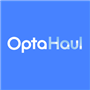 OptaHaul