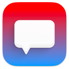 Who wants to play Mir3 KR? | LOMCN - Legend of Mir Community Network