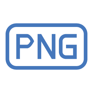 Tiny PNG for PC Windows