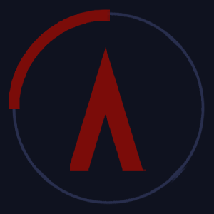 Snip Snap - Free download and install on Windows | Microsoft Store