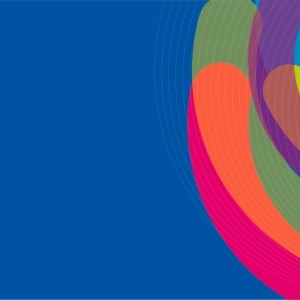 Dynamic Swirl - Microsoft Edge Addons