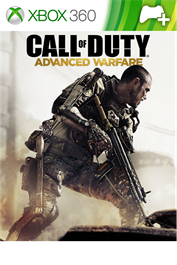 Buy ESP Exoskeleton Pack | Xbox