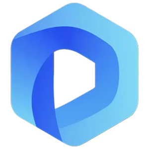 下载 DeepWork：ChatGPT侧边栏 | 免费下载