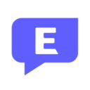 EasyComment - Free Youtube Comment Finder - Microsoft Edge Addons