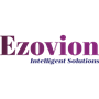 Ezovion Hospital Management Information System