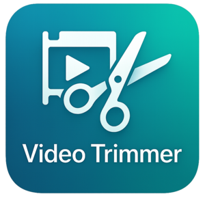 Video Trimmer Fast - Free download and install on Windows | Microsoft Store