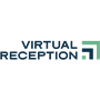 Virtual Reception Service