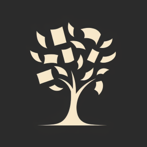 Talking Tree for Word