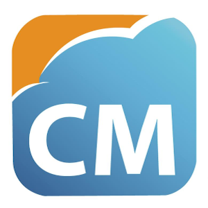 nubbix Control Manager - Windows官方下载 | 微软应用商店 | Microsoft Store