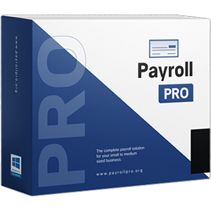 Payroll Pro 2021 - Official app in the Microsoft Store