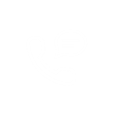 Relay UK - Official app in the Microsoft Store