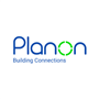 Planon Integrated Workplace Management Solution