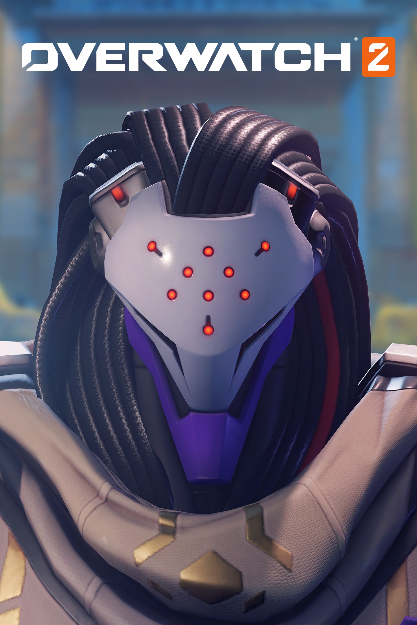 Get Overwatch® 2 (Xbox) for free | Xbox-Now