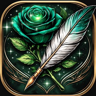 Fetch and Flow Lore Studio - Download and install on Windows ...