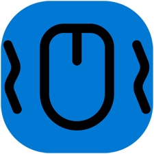 Ultimate Jiggler - Download and install on Windows | Microsoft Store