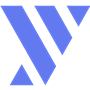 Jetveo Platform and App Builder