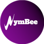 WymBee - Social Commerce