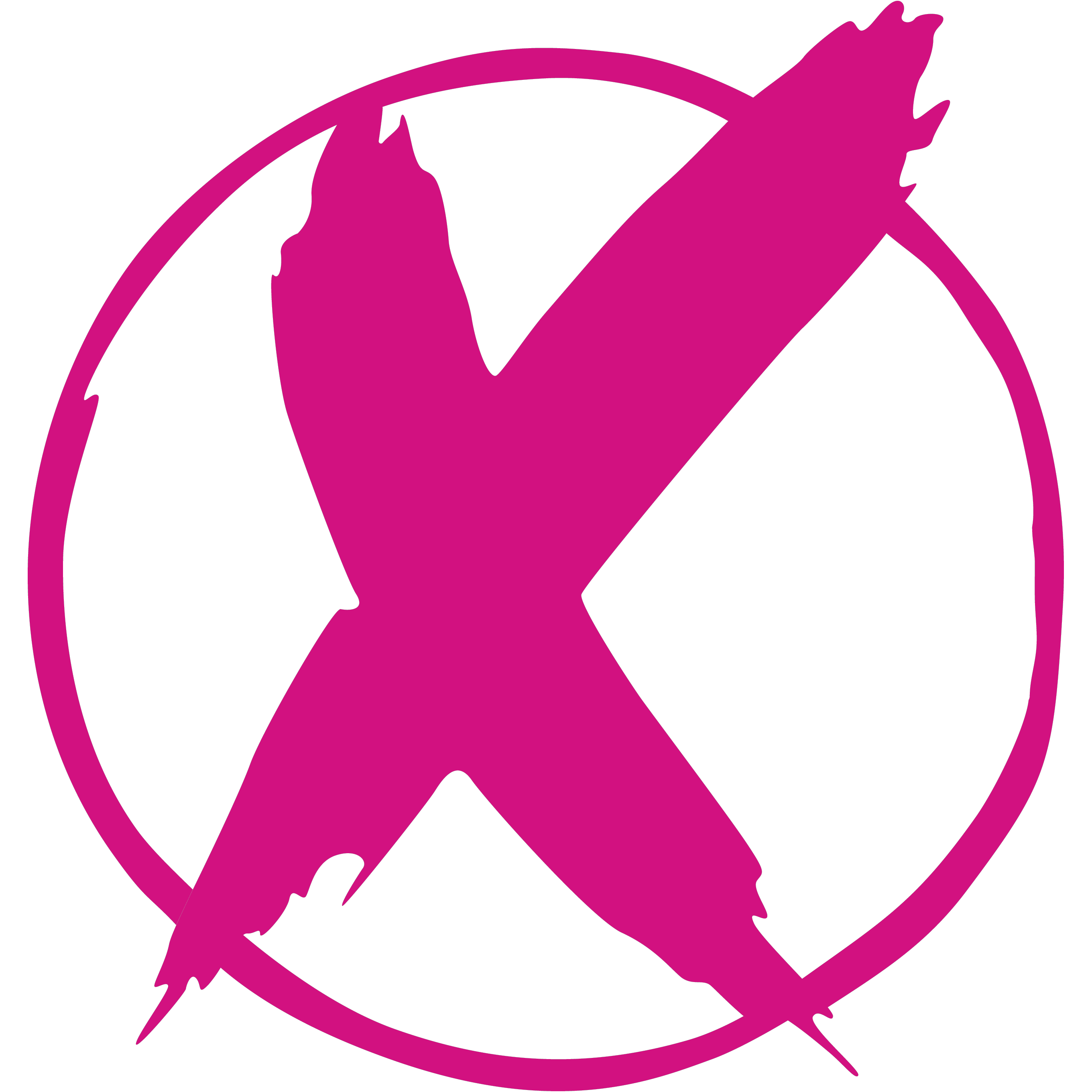 BlockZilla - Block Ads & Sponsors - Microsoft Edge Addons