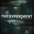 Buy The Experiment: Escape Room - Microsoft Store en-FK